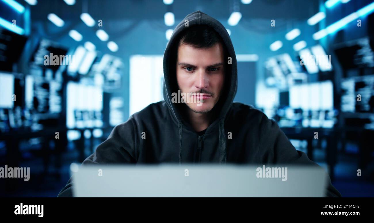 Security or risk hi-res stock photography and images - Alamy