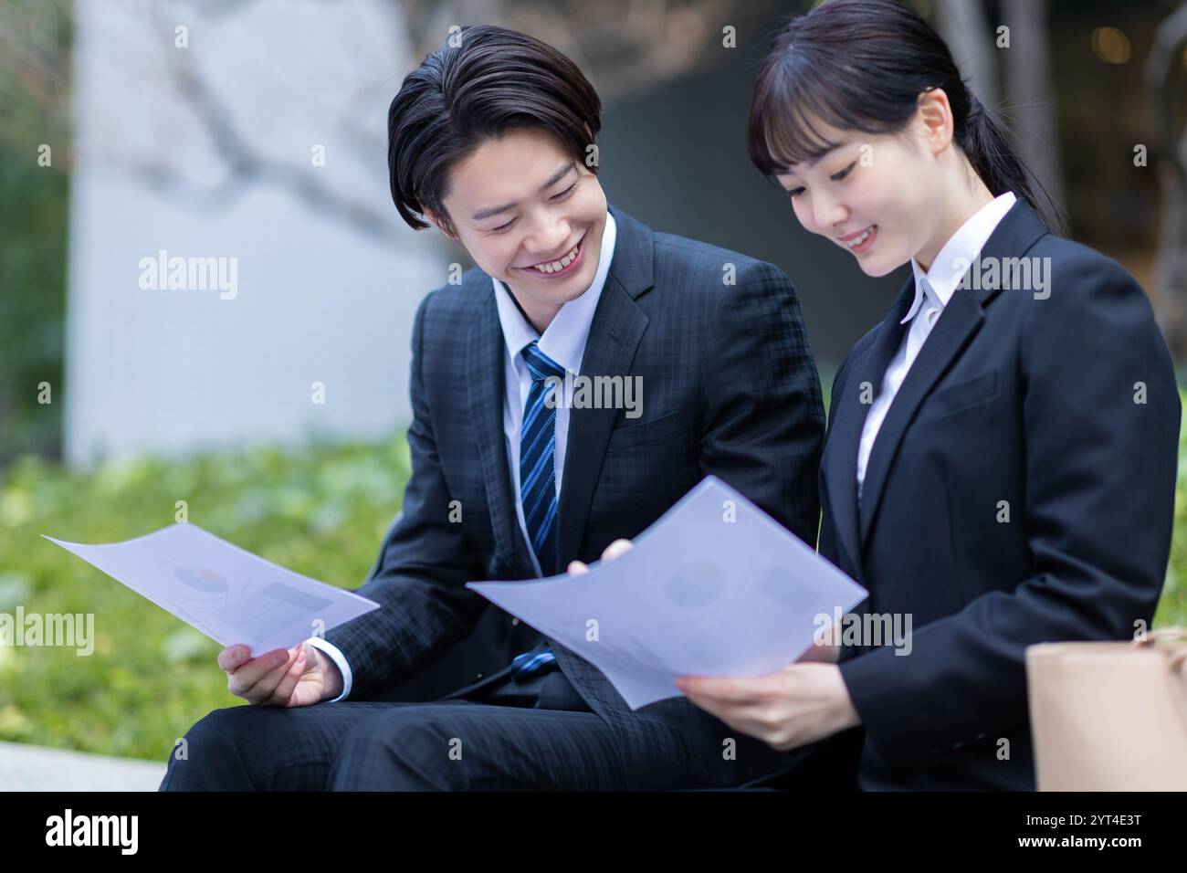 Primary source documents hi-res stock photography and images - Alamy