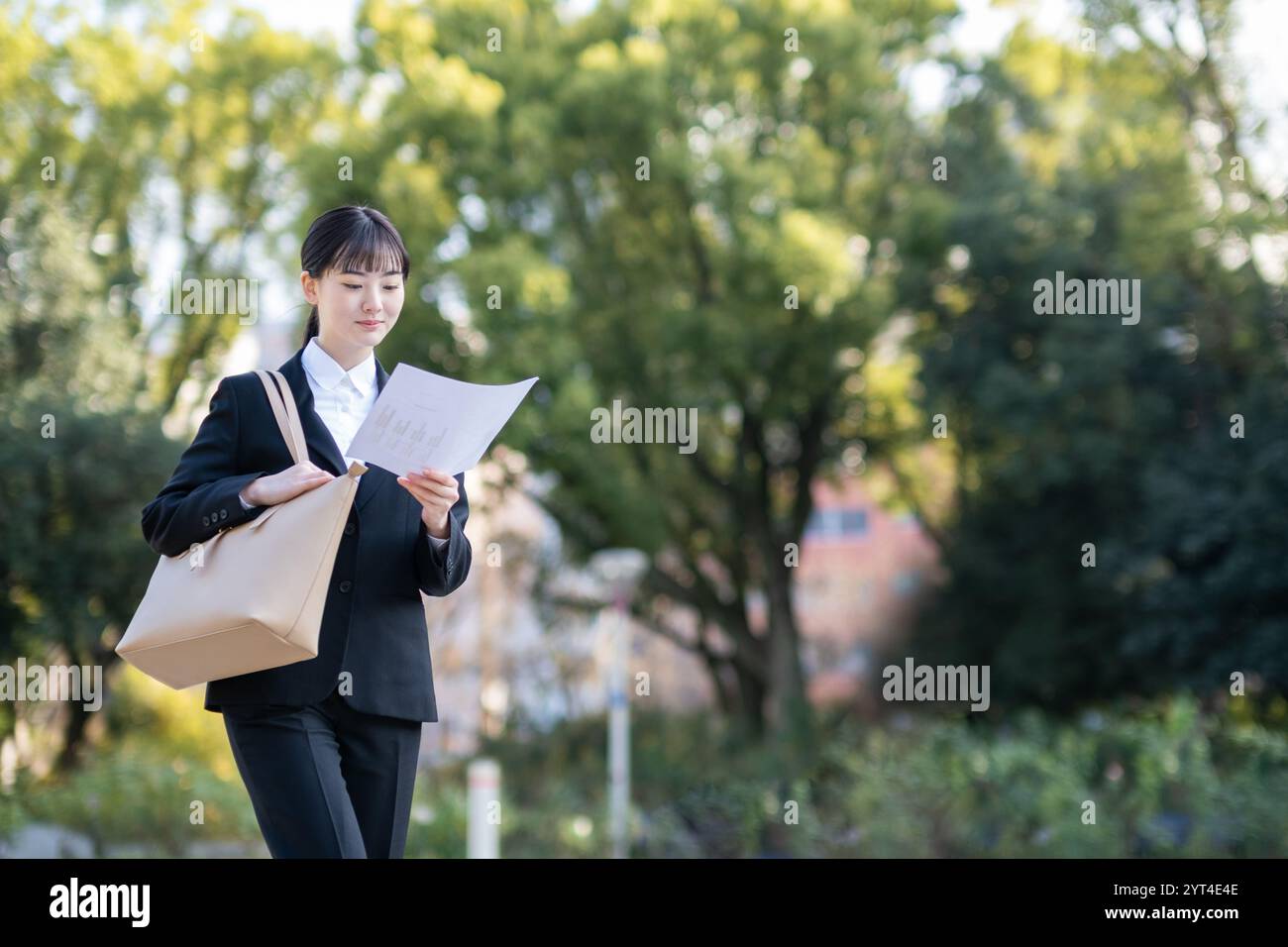 Primary source documents hi-res stock photography and images - Alamy