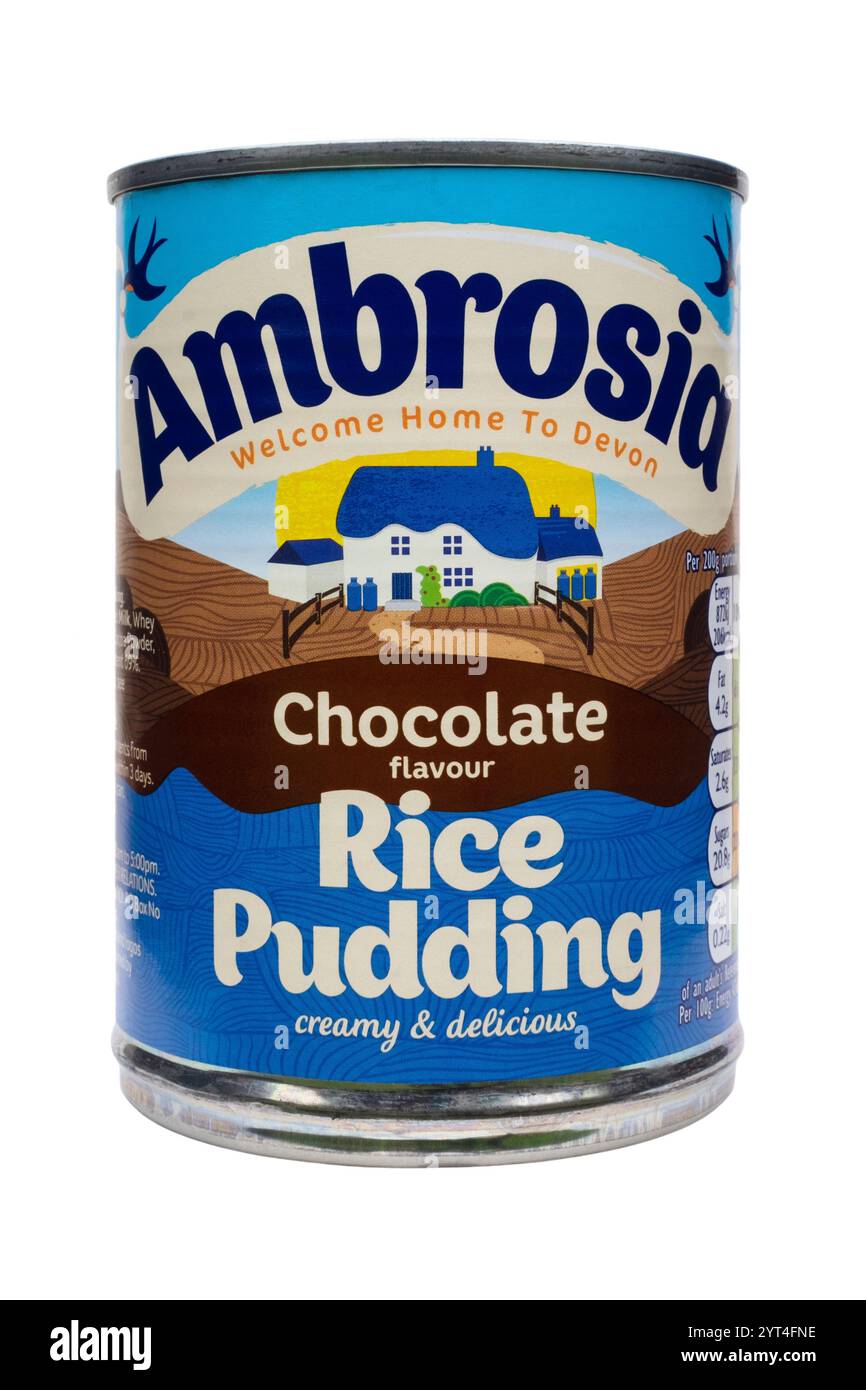 Special edition chocolate hi-res stock photography and images - Alamy