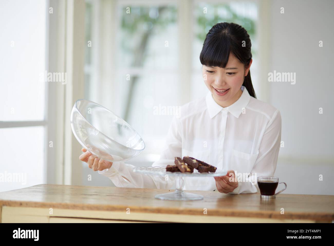 The 3rd day or 3 days hi-res stock photography and images - Alamy