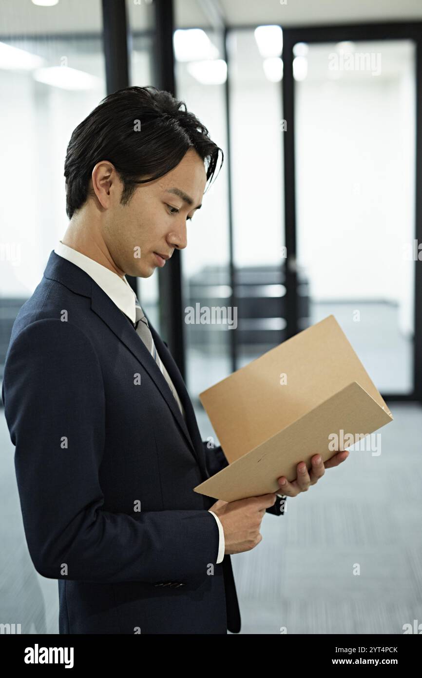 Primary source documents hi-res stock photography and images - Alamy
