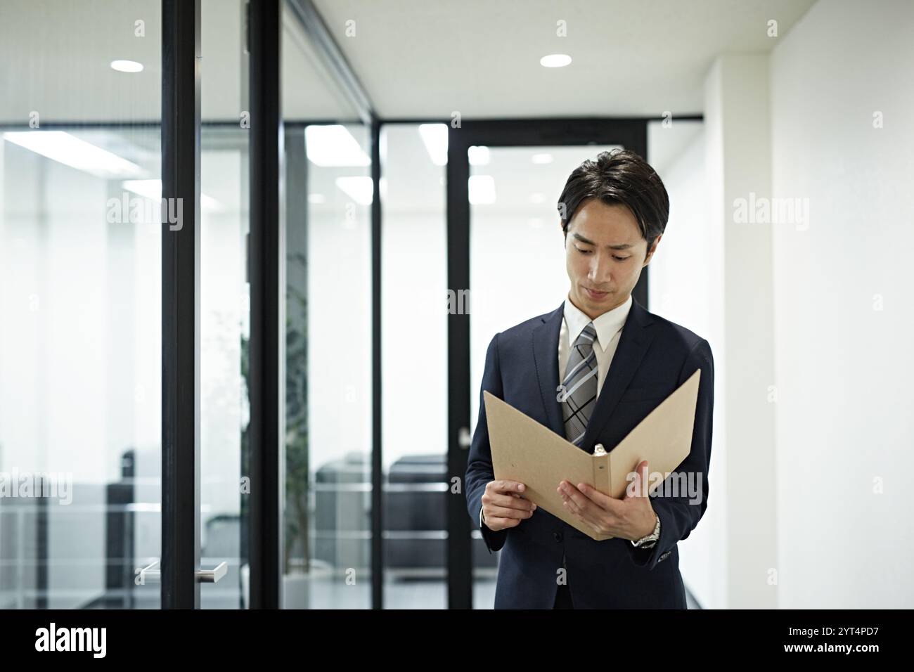 Primary source documents hi-res stock photography and images - Alamy