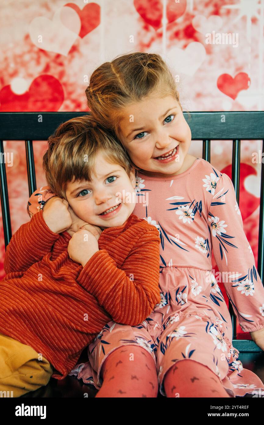 Kids photography backdrop hi-res stock photography and images - Alamy