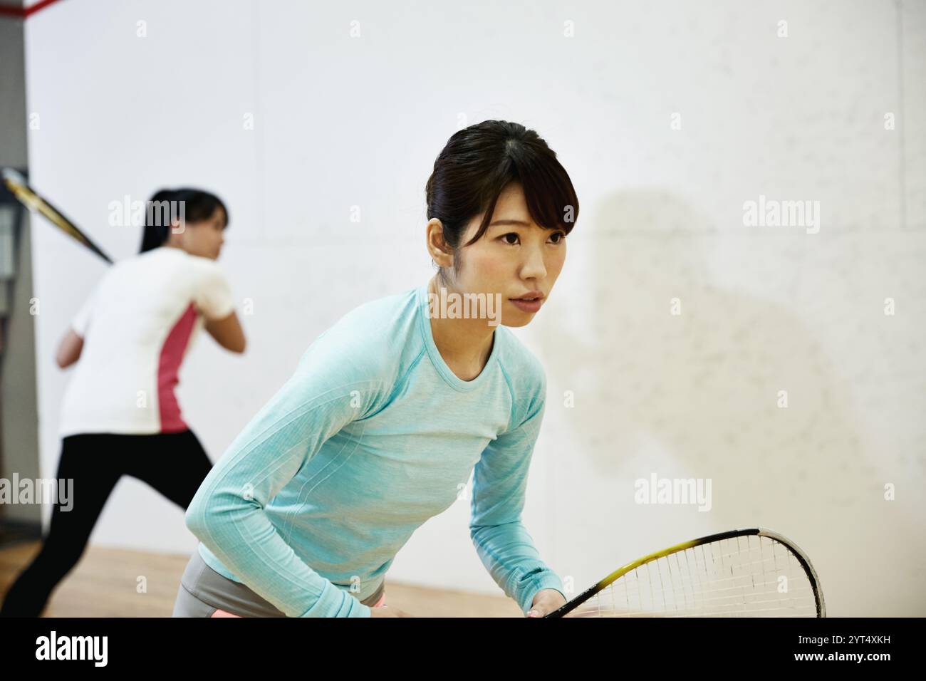Squash 2015 hi-res stock photography and images - Alamy