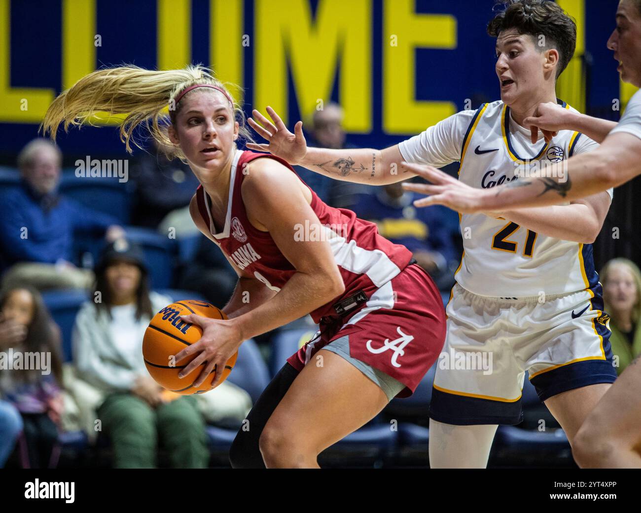 Sarah ashlee barker hi-res stock photography and images - Alamy