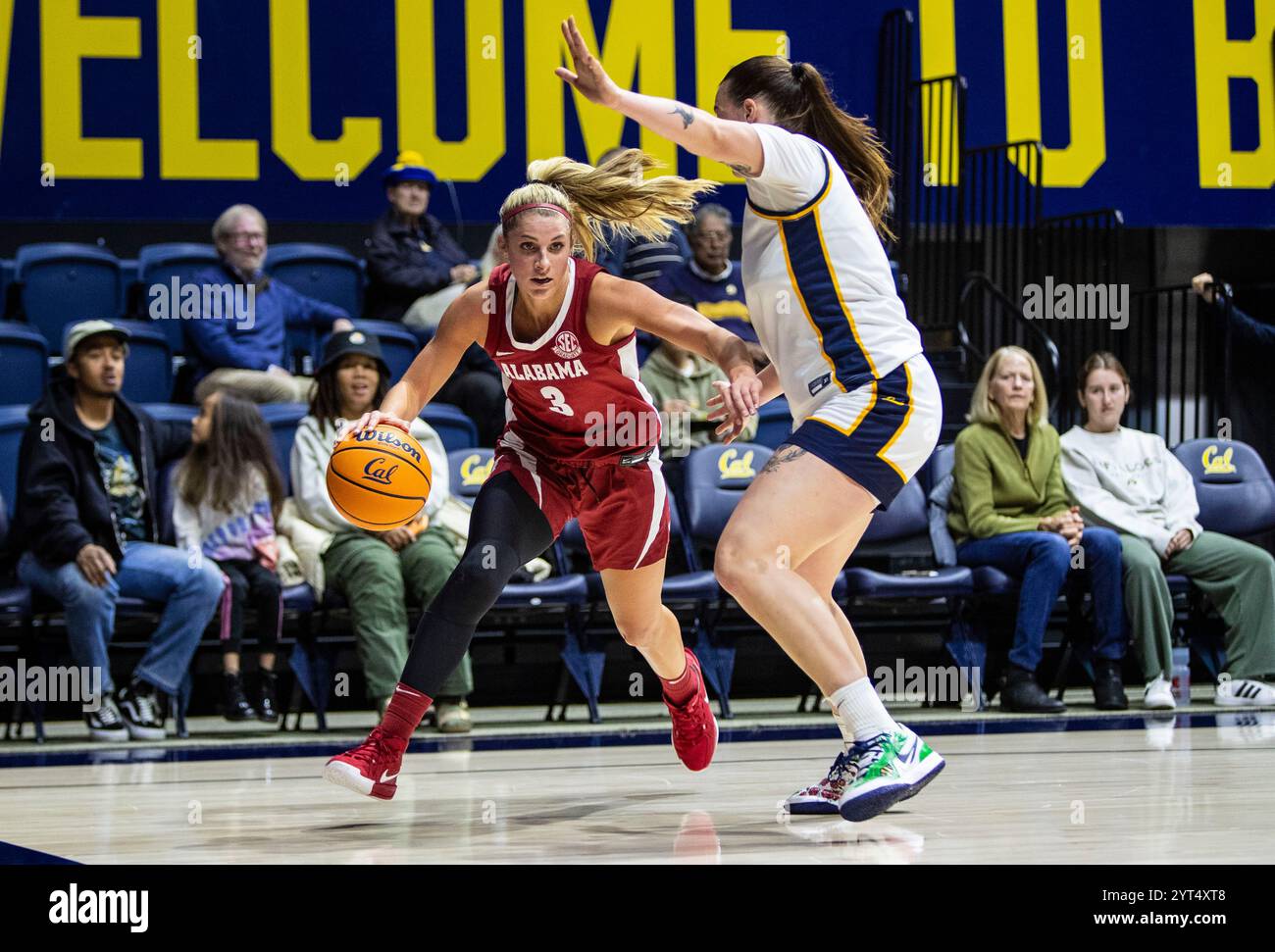 Sarah ashlee barker hi-res stock photography and images - Alamy