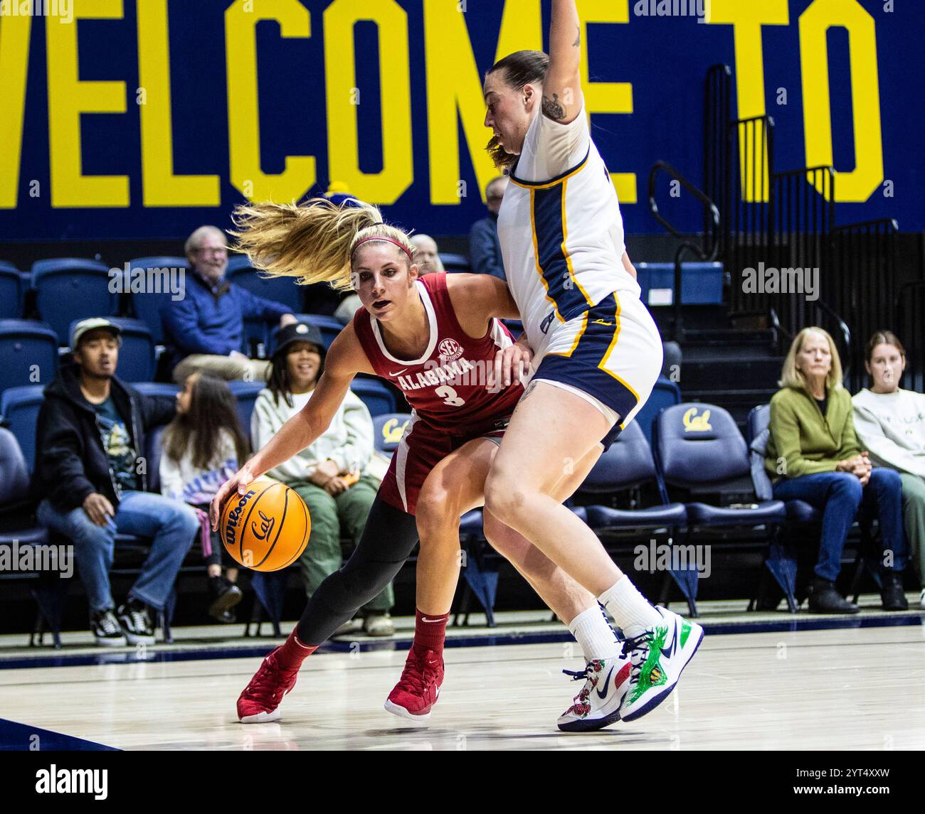 Sarah ashlee barker hi-res stock photography and images - Alamy