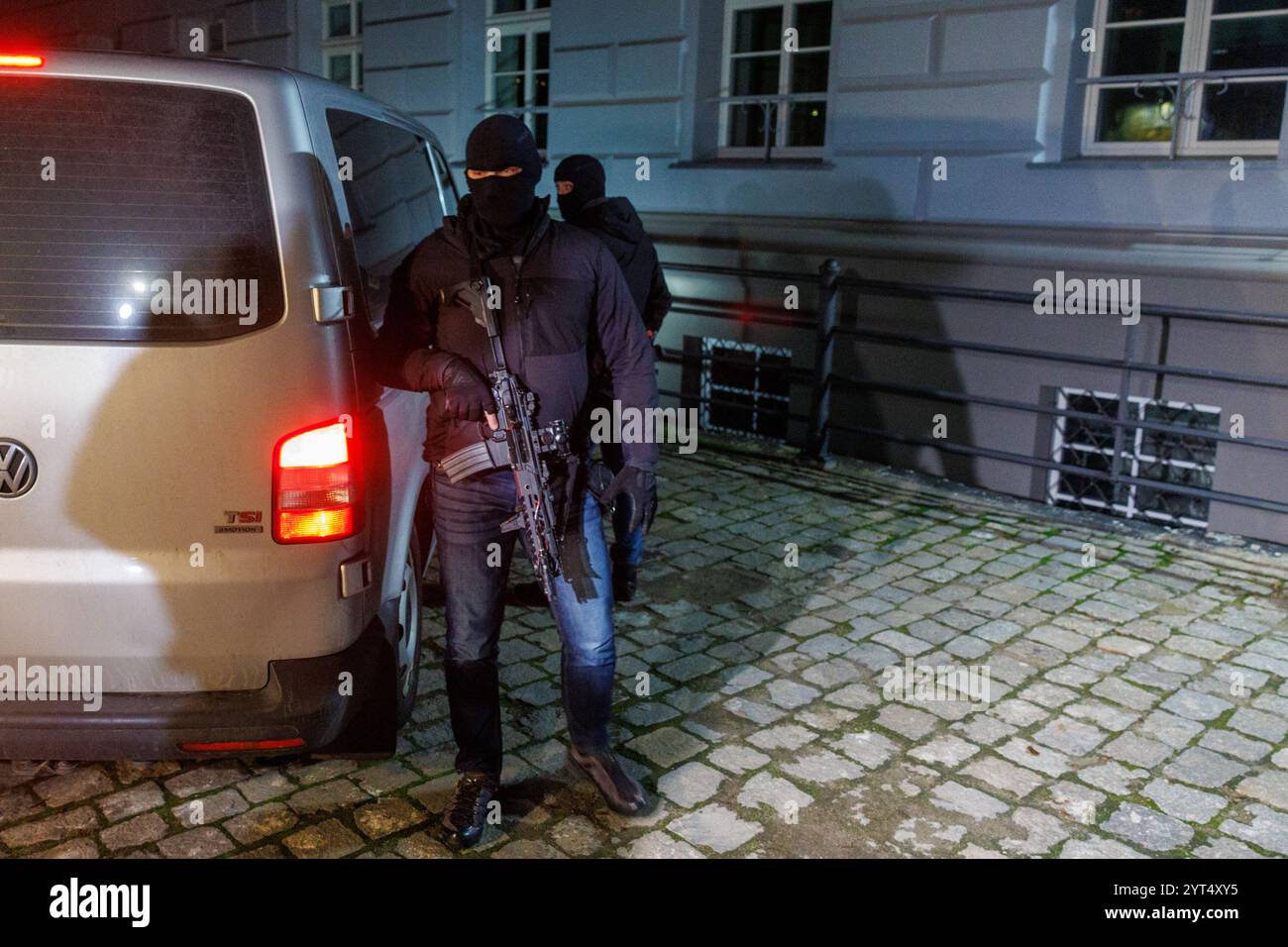 Assault case report hi-res stock photography and images - Alamy