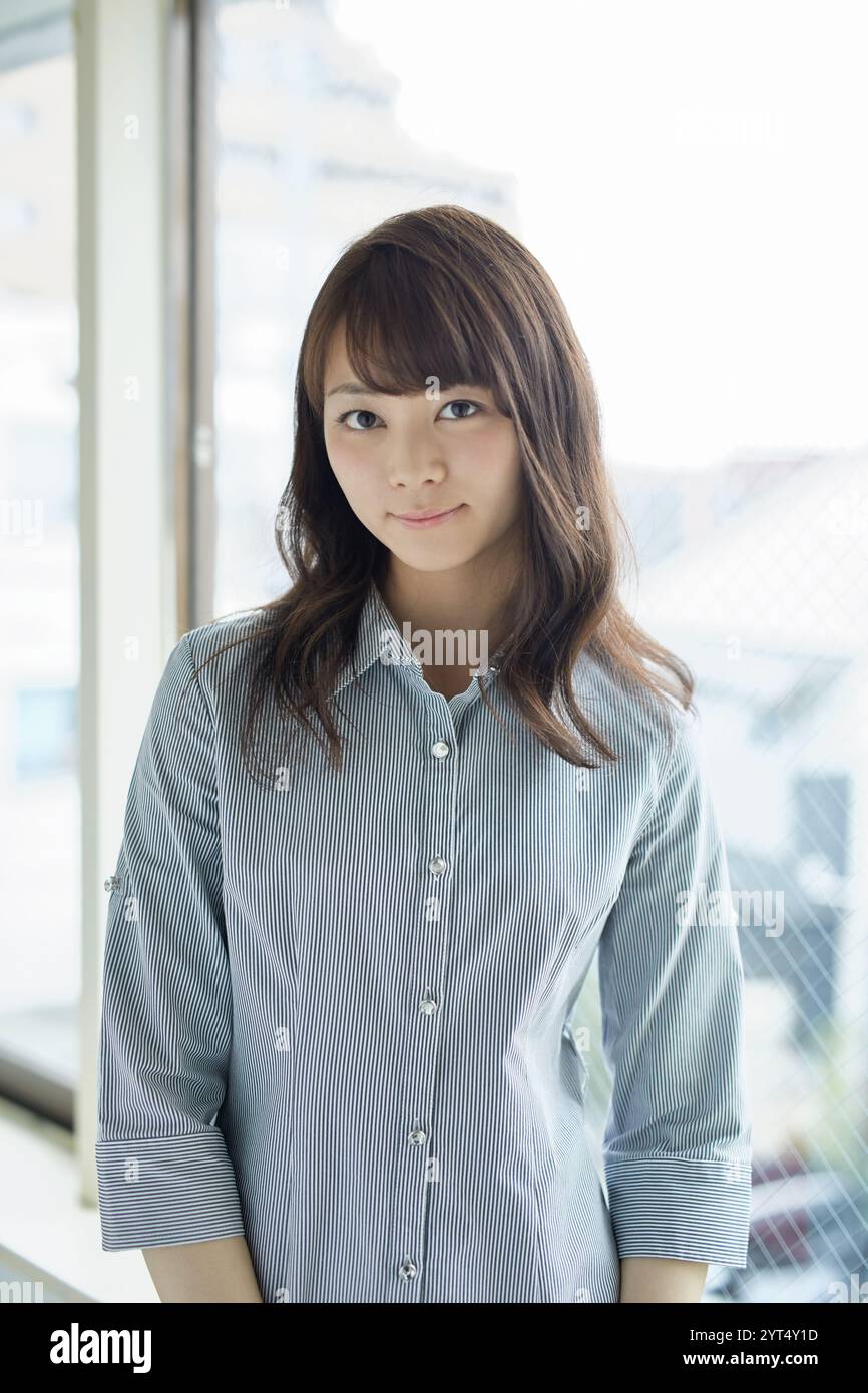 Refreshing cute hi-res stock photography and images - Alamy