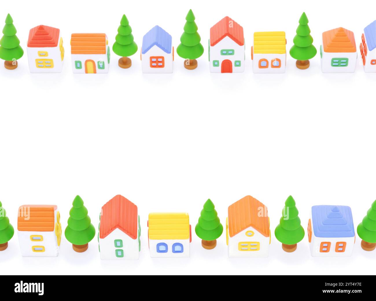 Indoor street Cut Out Stock Images & Pictures - Alamy