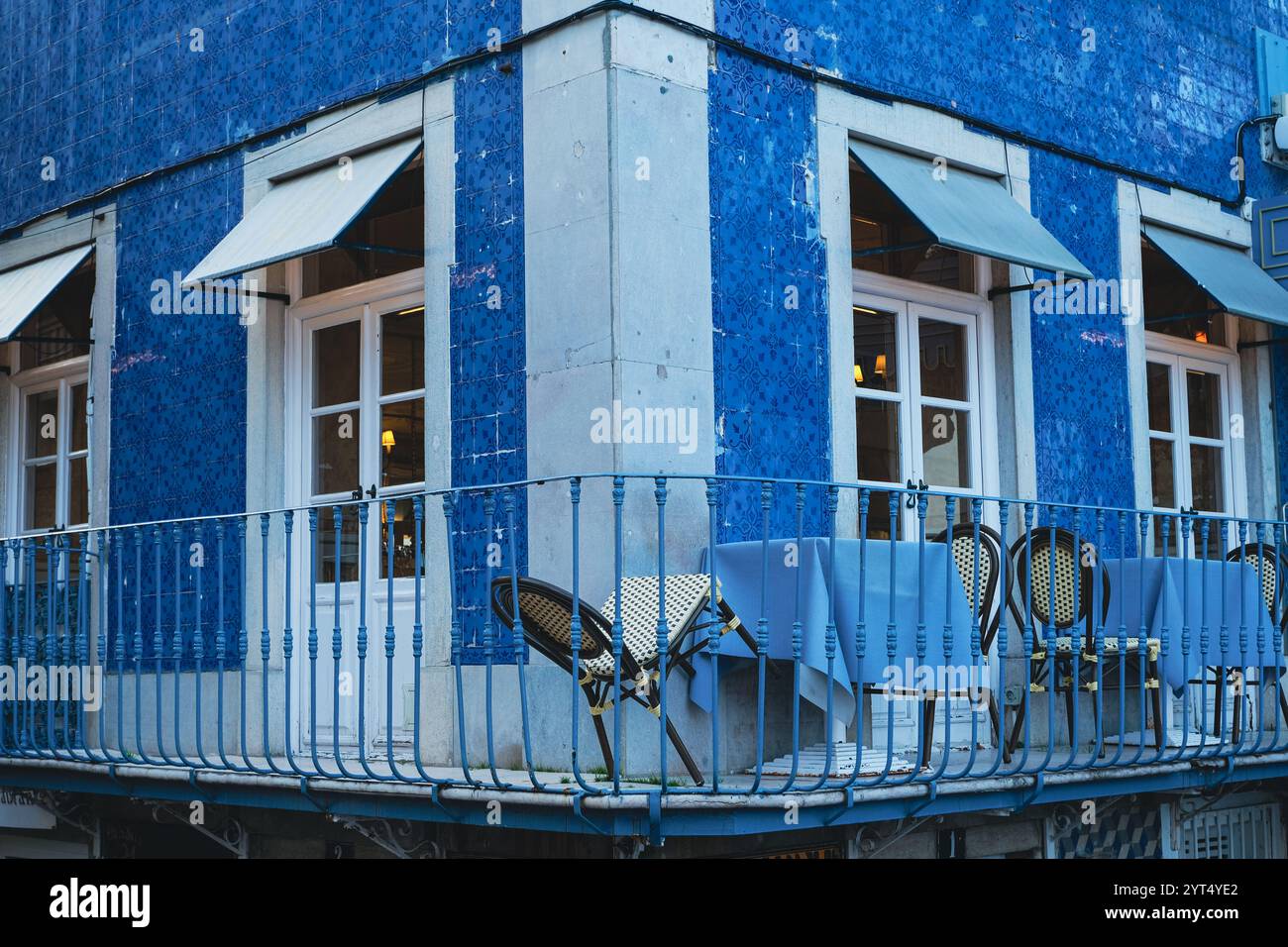 Arquitectura sintra hi-res stock photography and images - Alamy