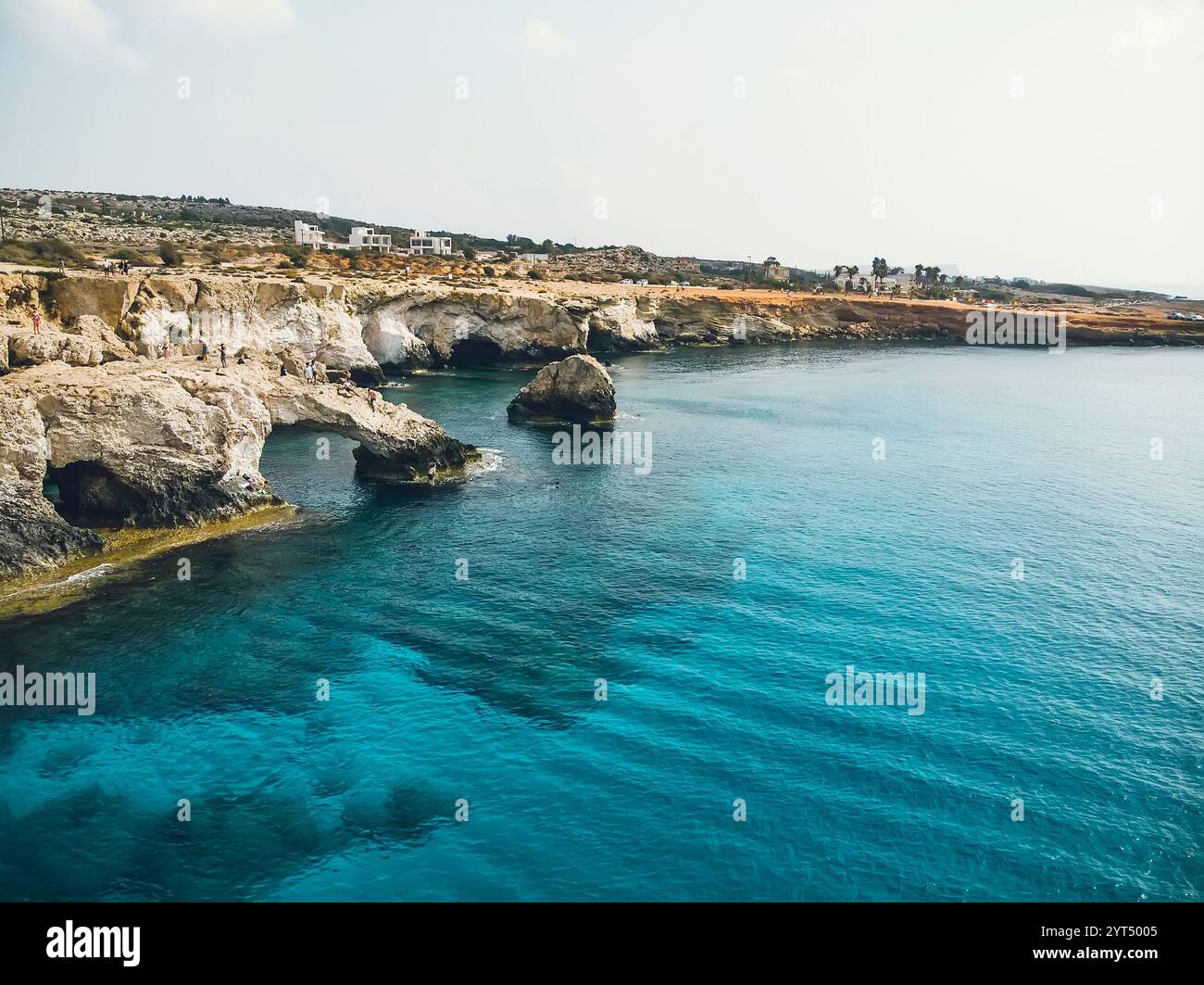 bridge of love or love bridge is located in one of the most beautiful ...