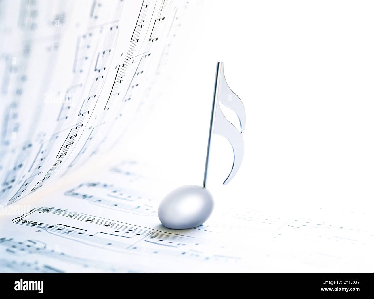 Lifestyle white simple symbols hi-res stock photography and images - Alamy