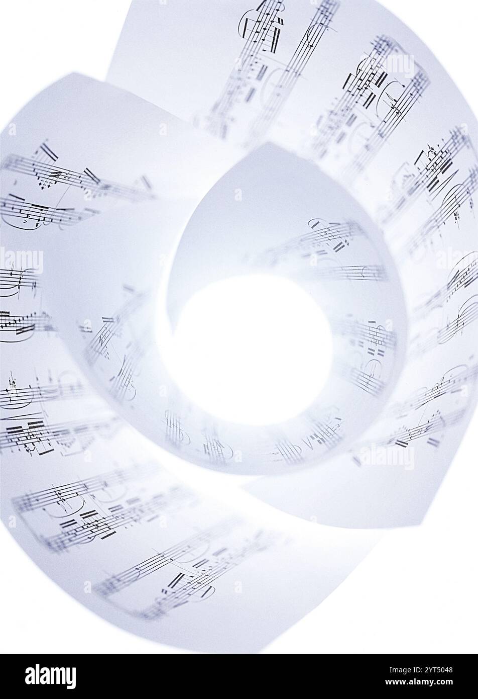 Still life sheet music hi-res stock photography and images - Alamy