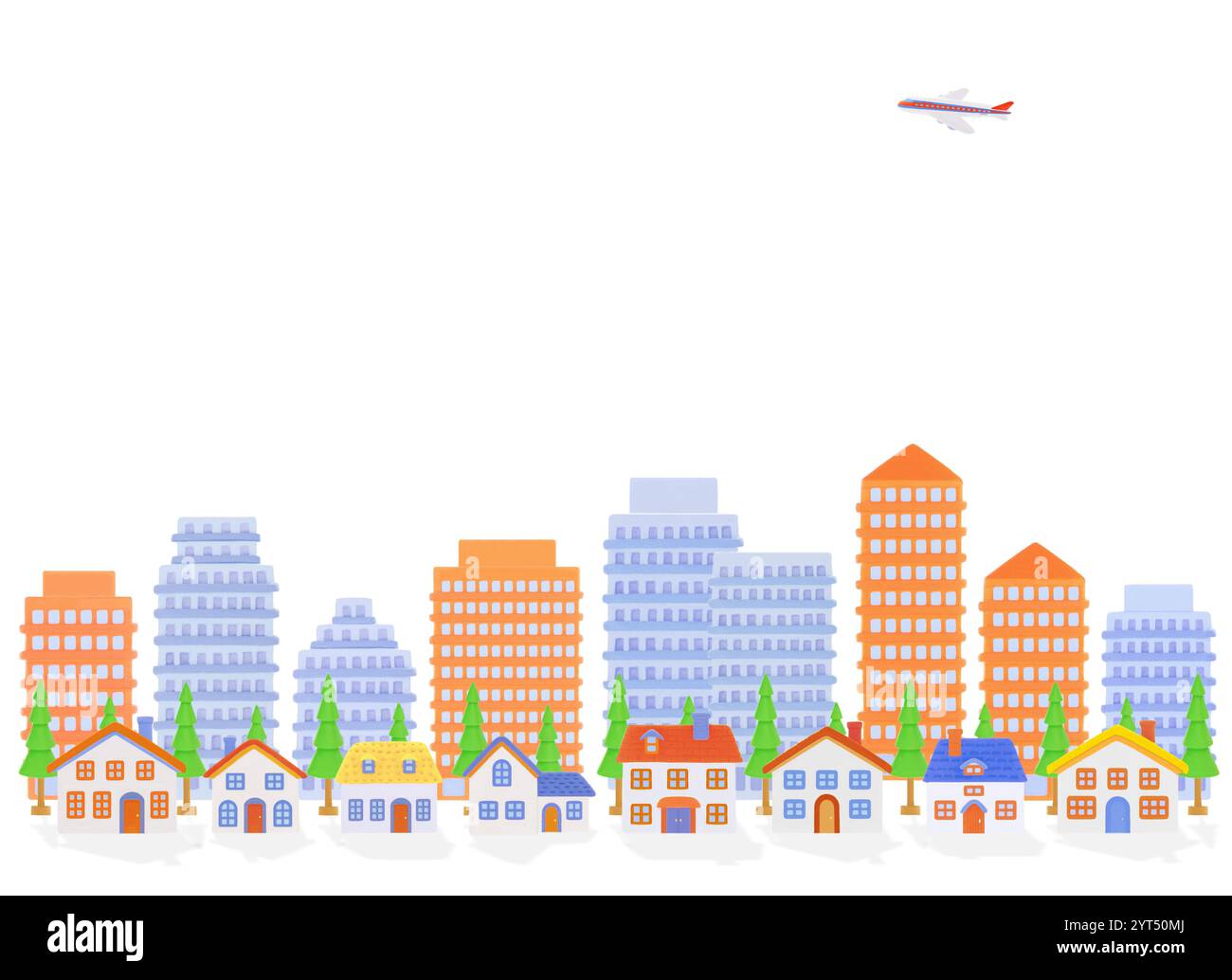 Upper row Cut Out Stock Images & Pictures - Alamy