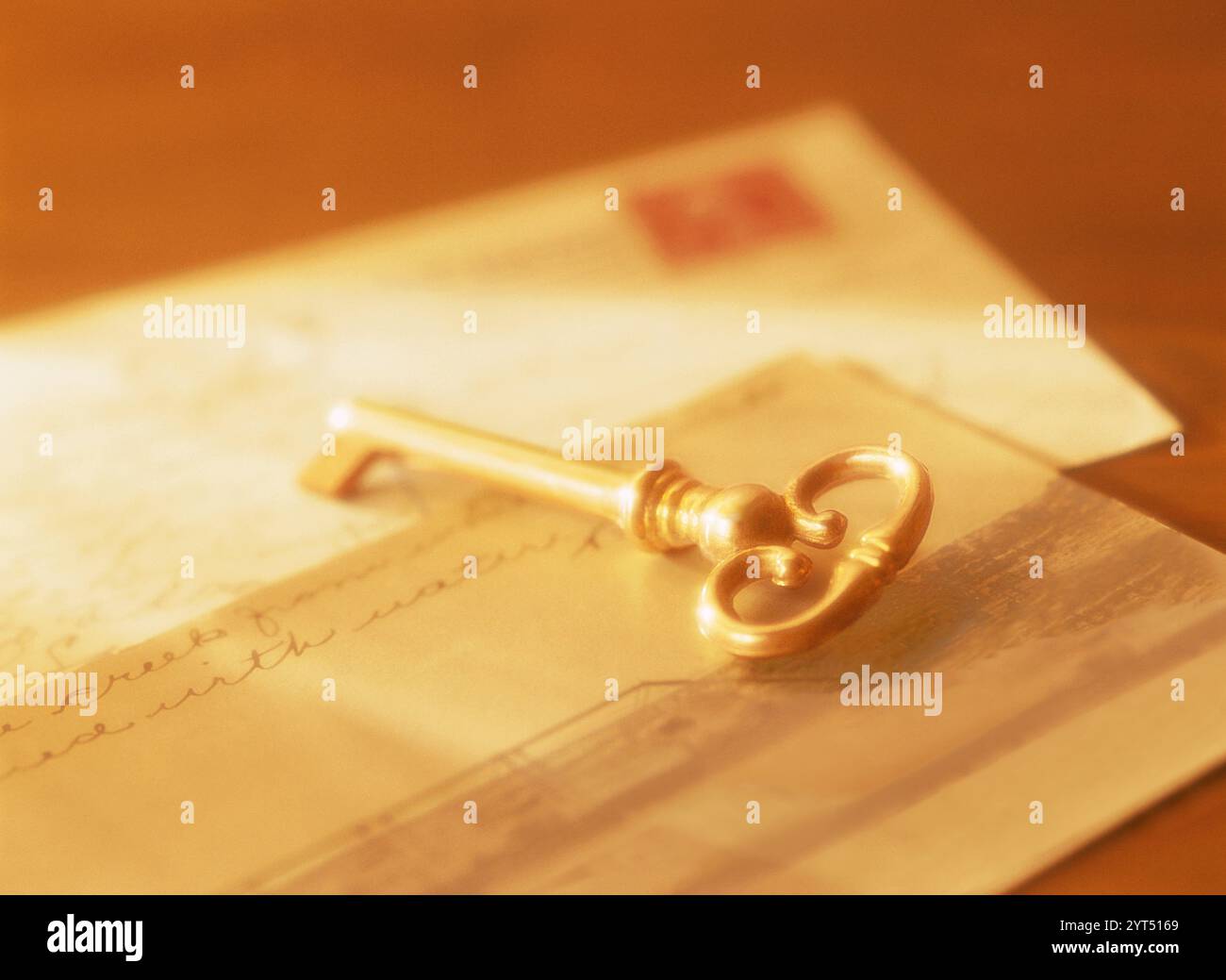 Secrecy letters hi-res stock photography and images - Alamy