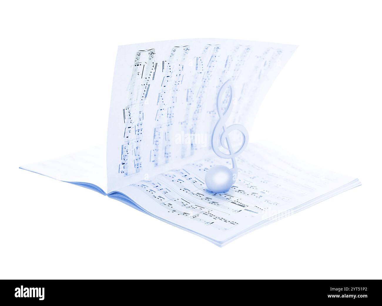 Indoor g Cut Out Stock Images & Pictures - Alamy