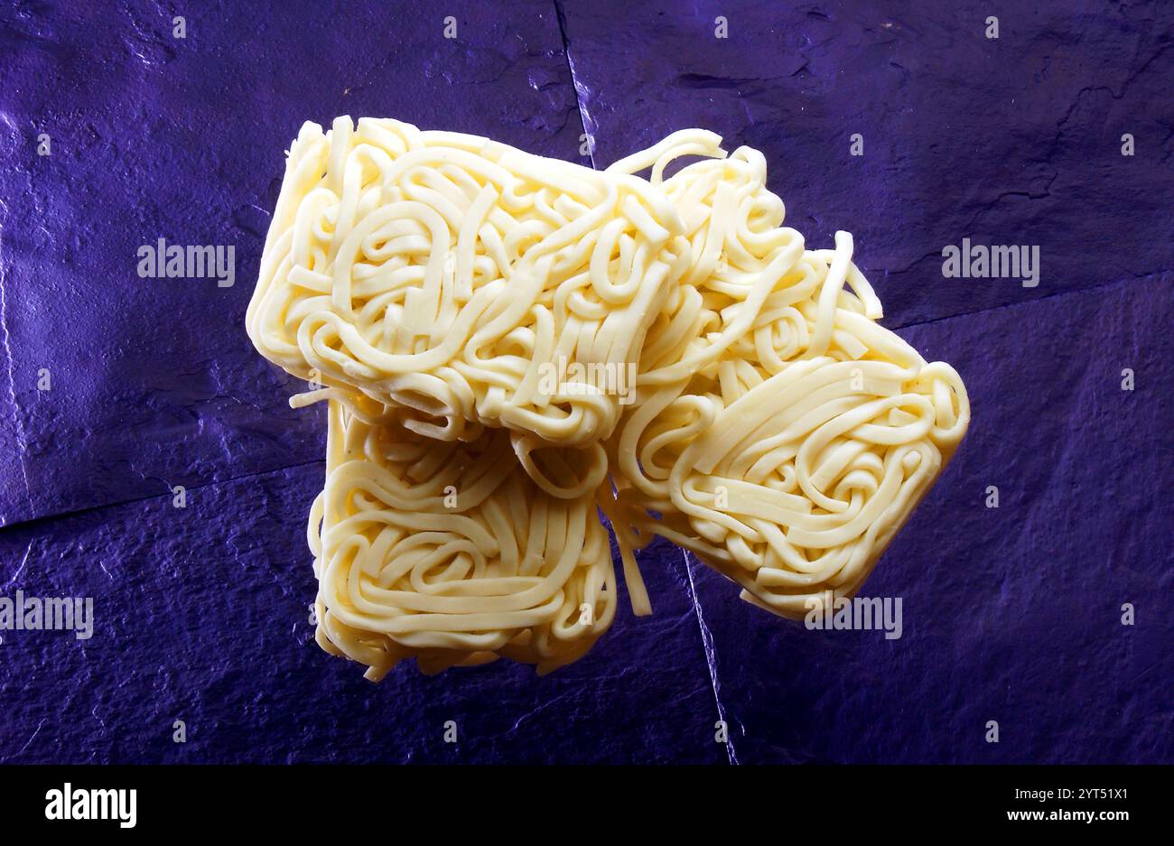 Limp noodle hi-res stock photography and images - Alamy