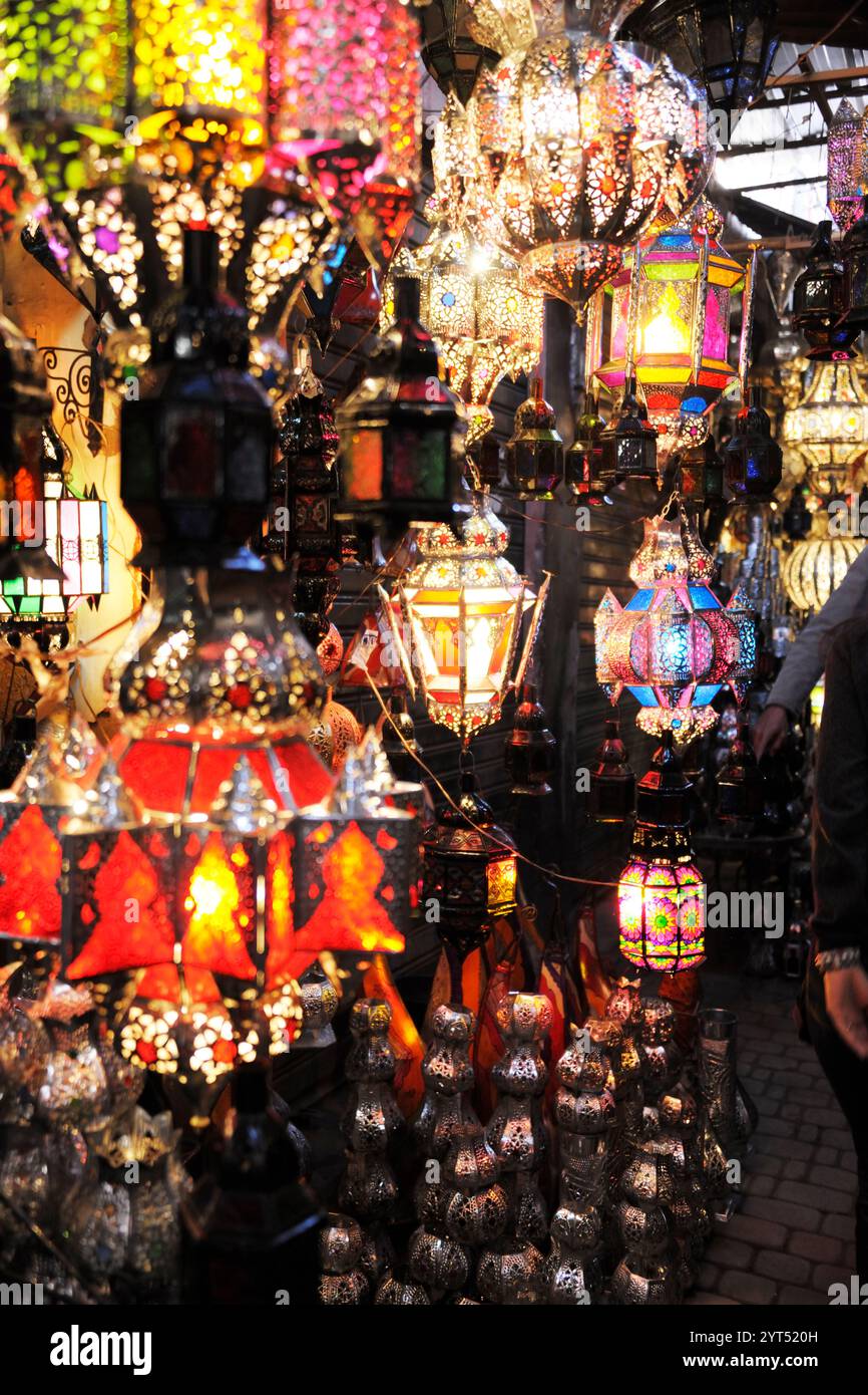 Molokan hi-res stock photography and images - Alamy