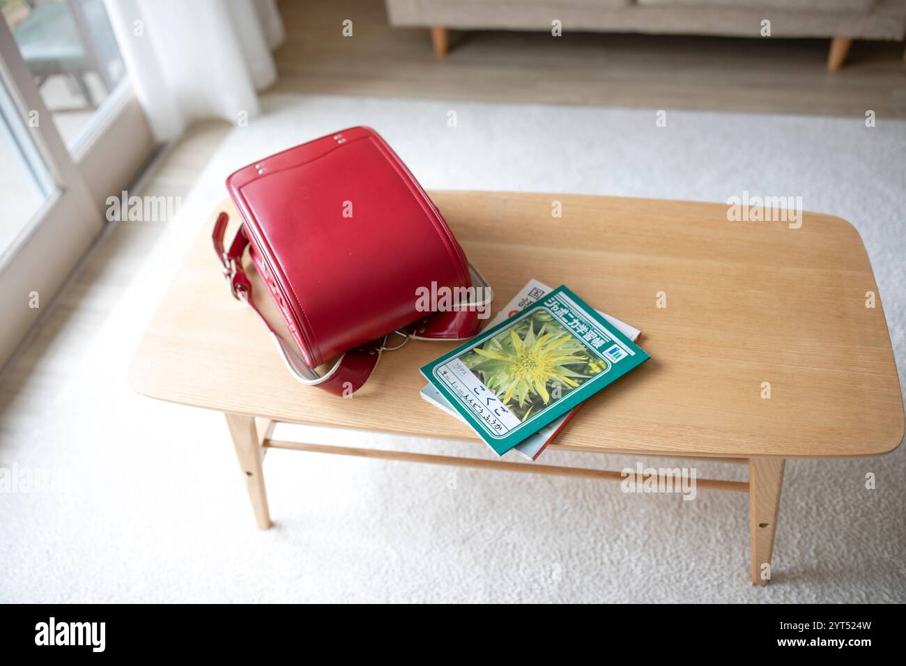 School study room hi-res stock photography and images - Alamy