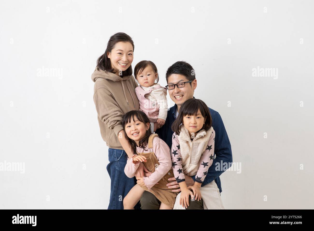 Smiling faintly hi-res stock photography and images - Alamy