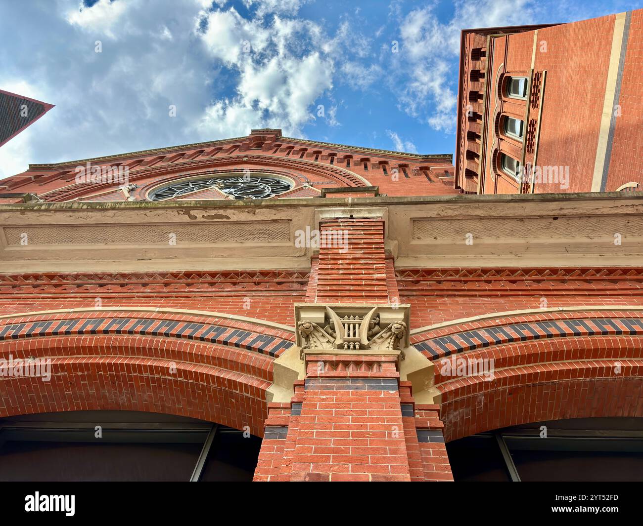 Cincinnati ohio city hall hi-res stock photography and images - Alamy