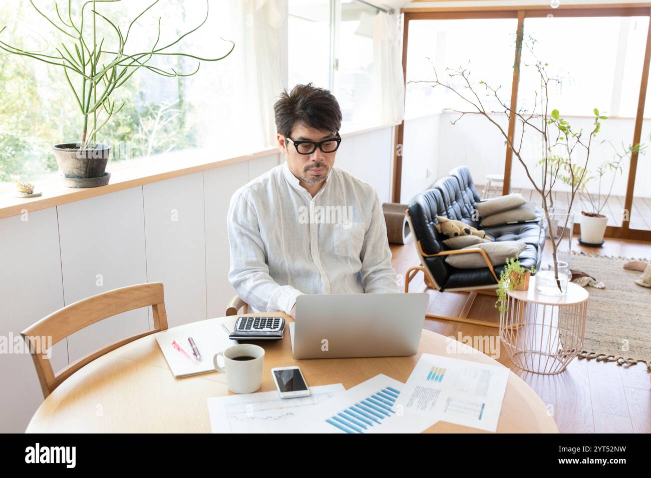 Literary network hi-res stock photography and images - Alamy