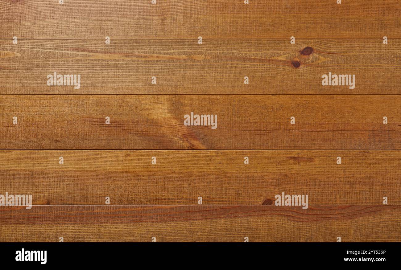 Wood grain-topped board true overhead angle Stock Photo - Alamy