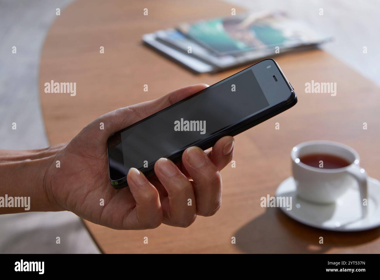 Operation image hi-res stock photography and images - Alamy