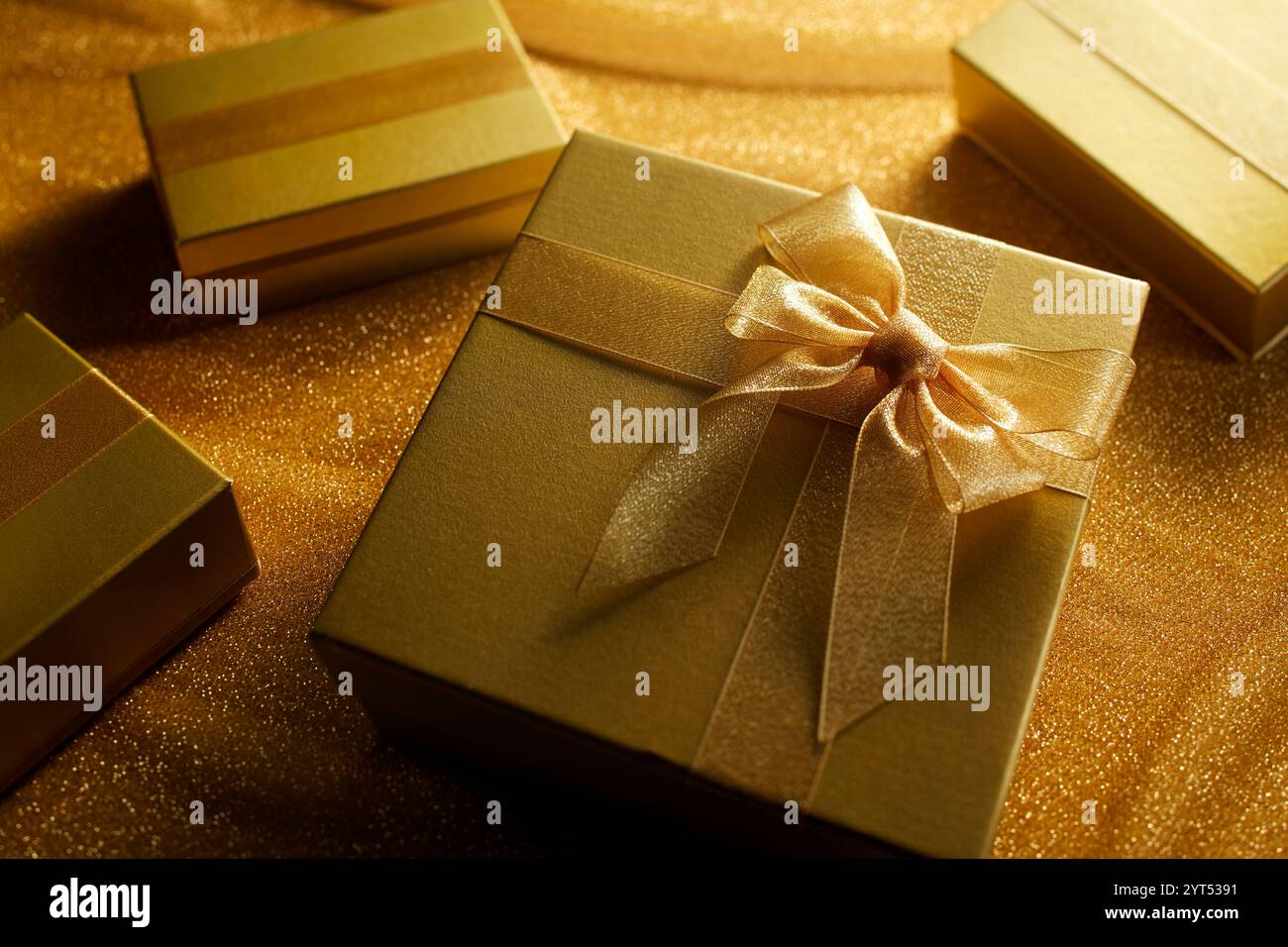 Gift specialties hi-res stock photography and images - Alamy