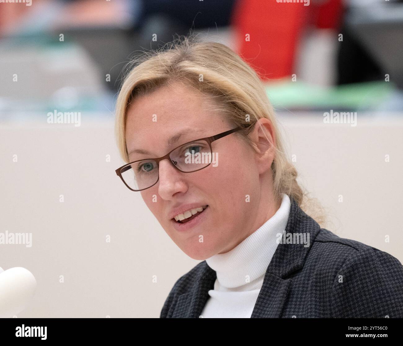 Lena kotre hi-res stock photography and images - Alamy