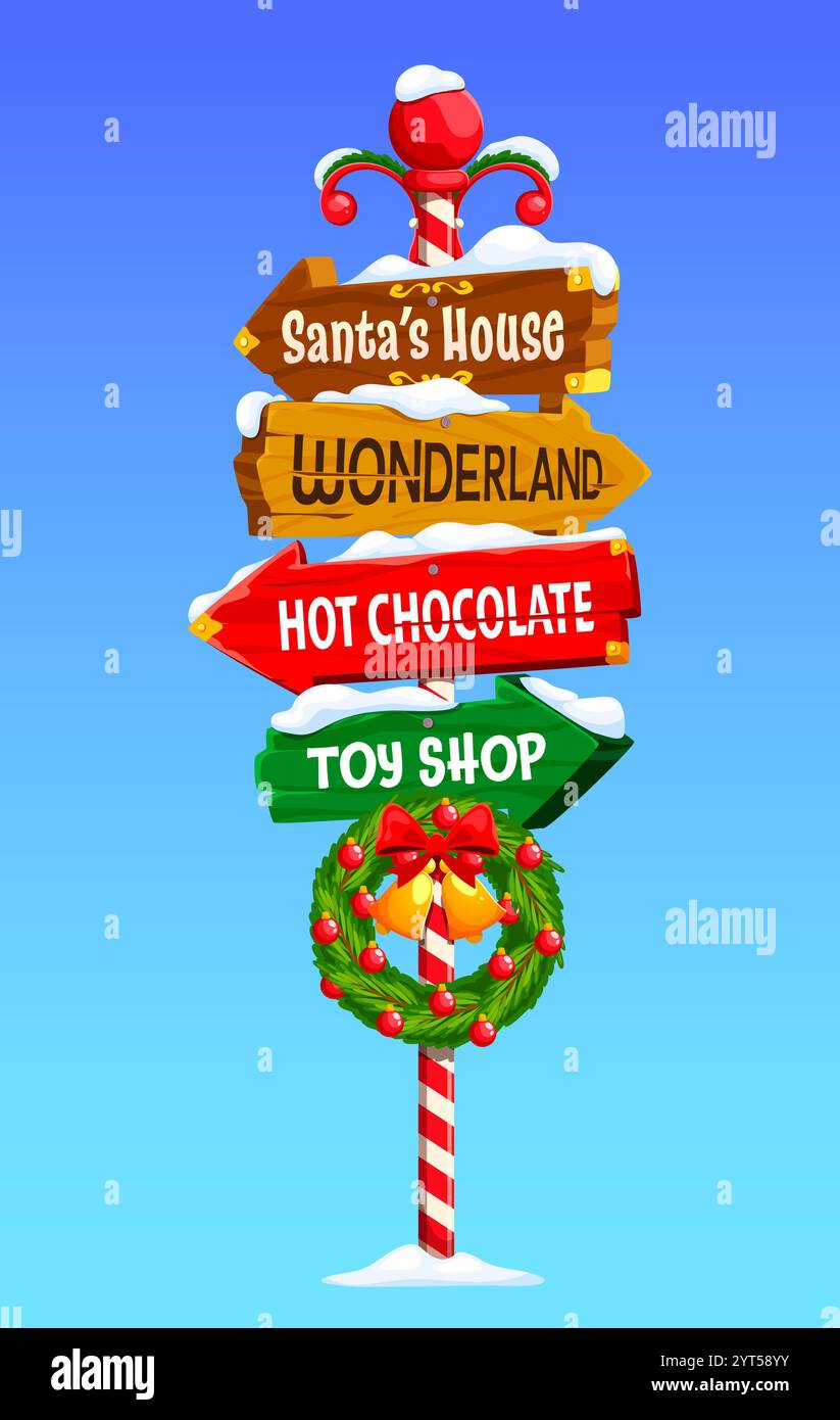 Arctic destinations Stock Vector Images - Alamy