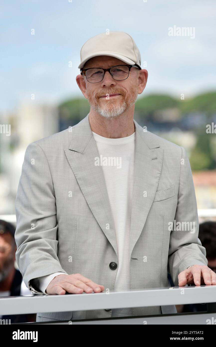 Cannes france on 18 hi-res stock photography and images - Alamy