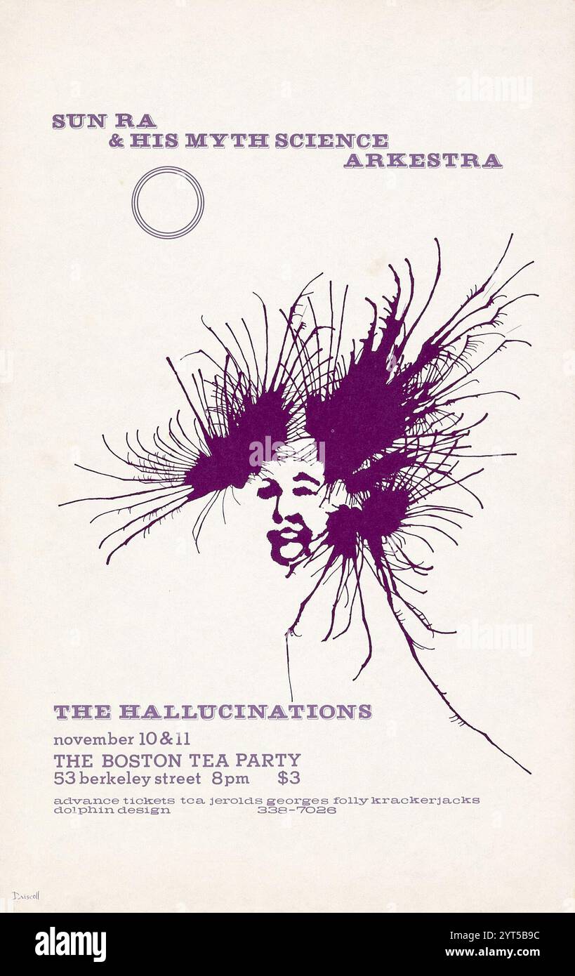 Peter wolf j geils hi-res stock photography and images - Alamy