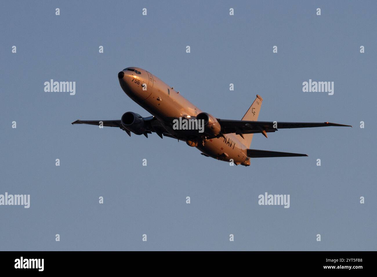 Us navy planers hi-res stock photography and images - Alamy