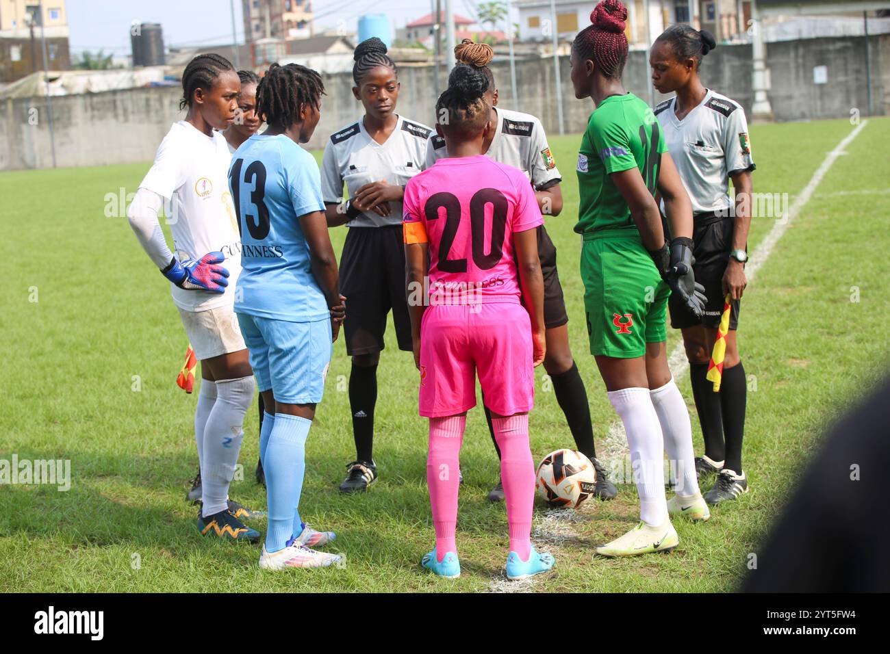 Annexe du stade de la reunification hi-res stock photography and images - Alamy