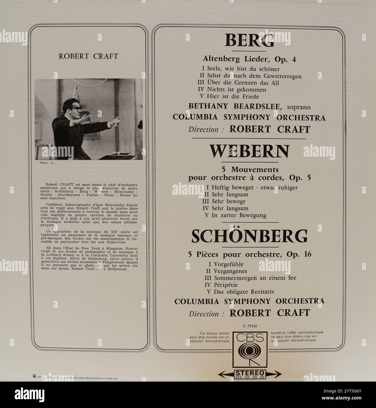 Bethany beardslee hi-res stock photography and images - Alamy