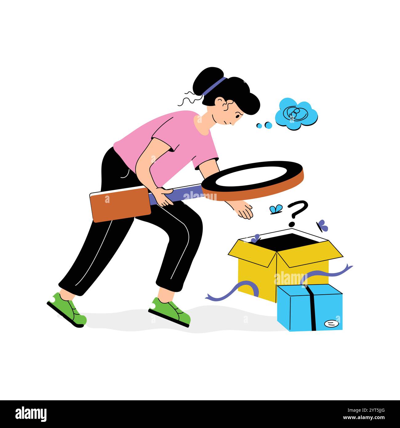 Ecommerce issue hi-res stock photography and images - Alamy