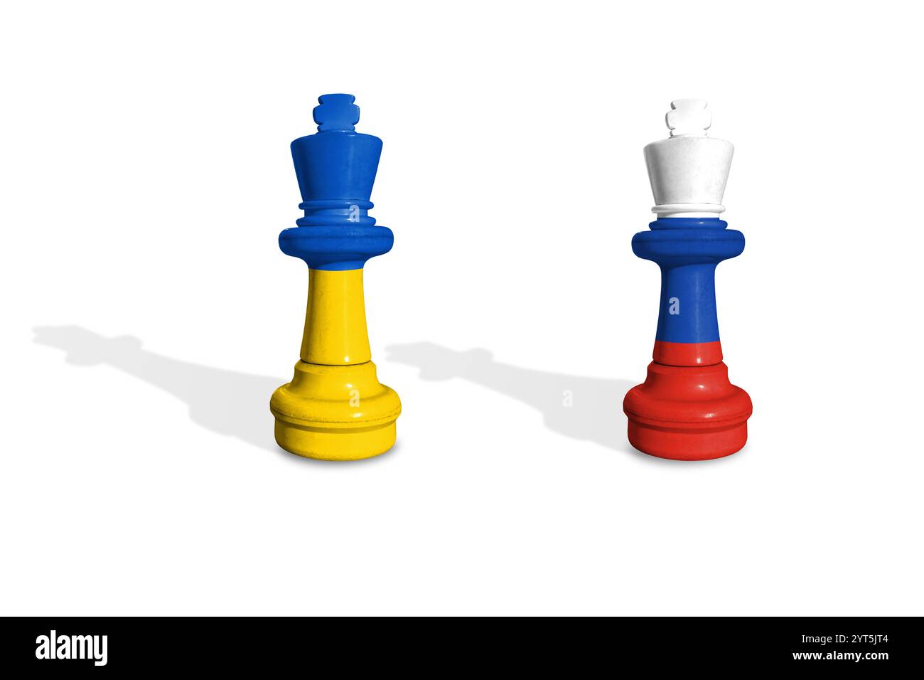 Military ukraine kyiv Cut Out Stock Images & Pictures - Alamy