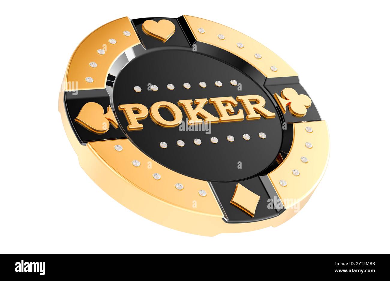 Black and white cheque Cut Out Stock Images & Pictures - Alamy