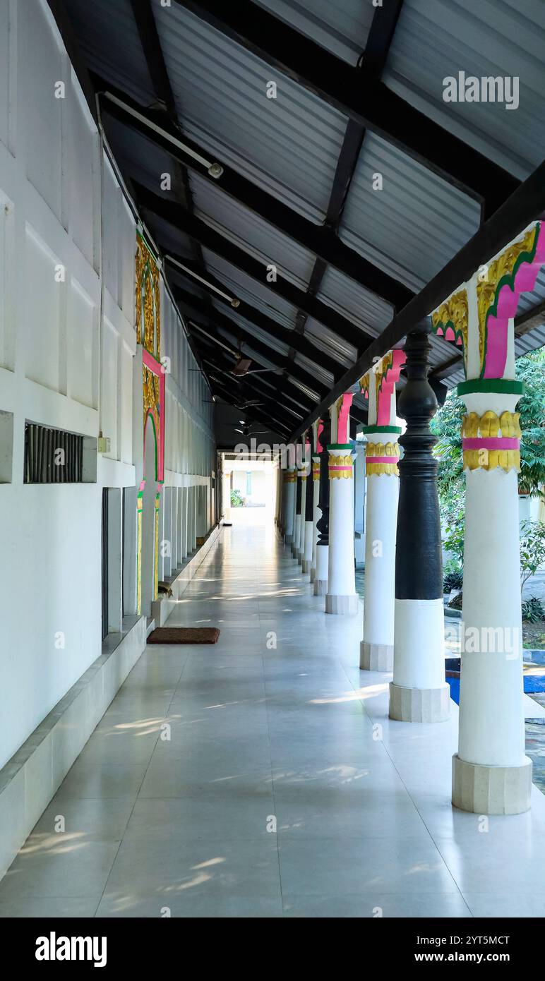 Satra majuli hi-res stock photography and images - Alamy