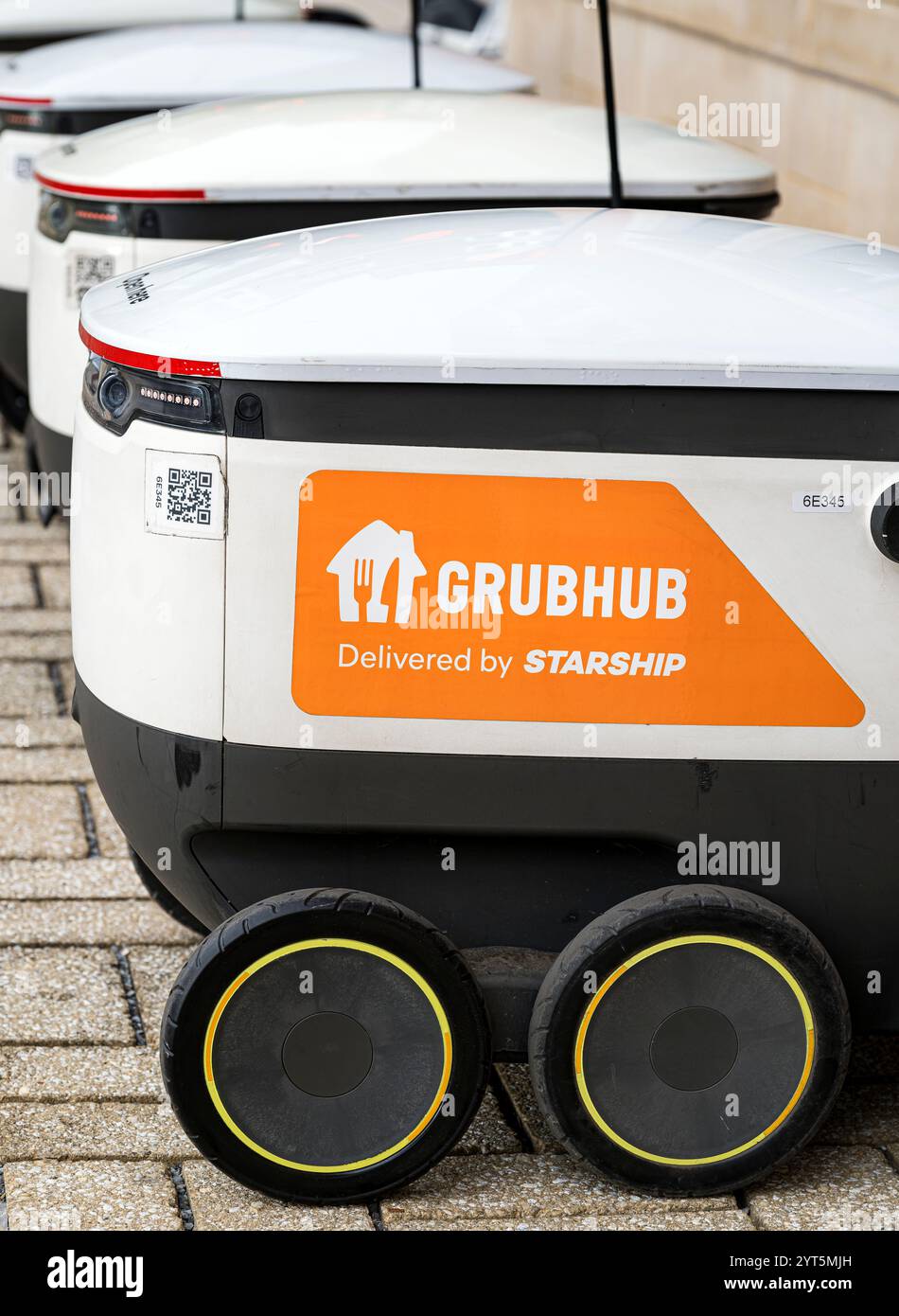 Starship hi-res stock photography and images - Alamy