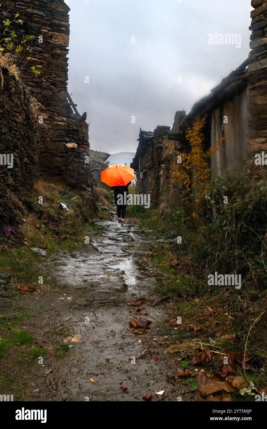 Lübbey Village is one of the most interesting villages in Turkey. Known ...