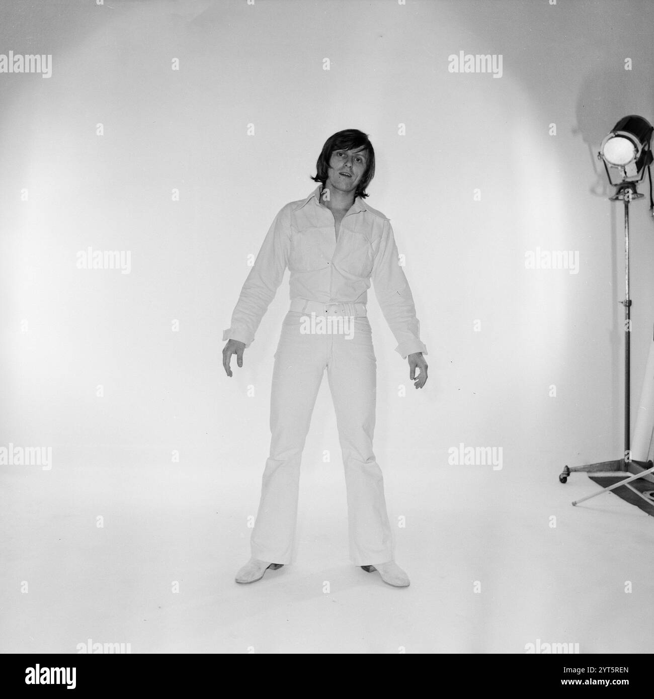 1970er tschechoslowakei hi-res stock photography and images - Alamy