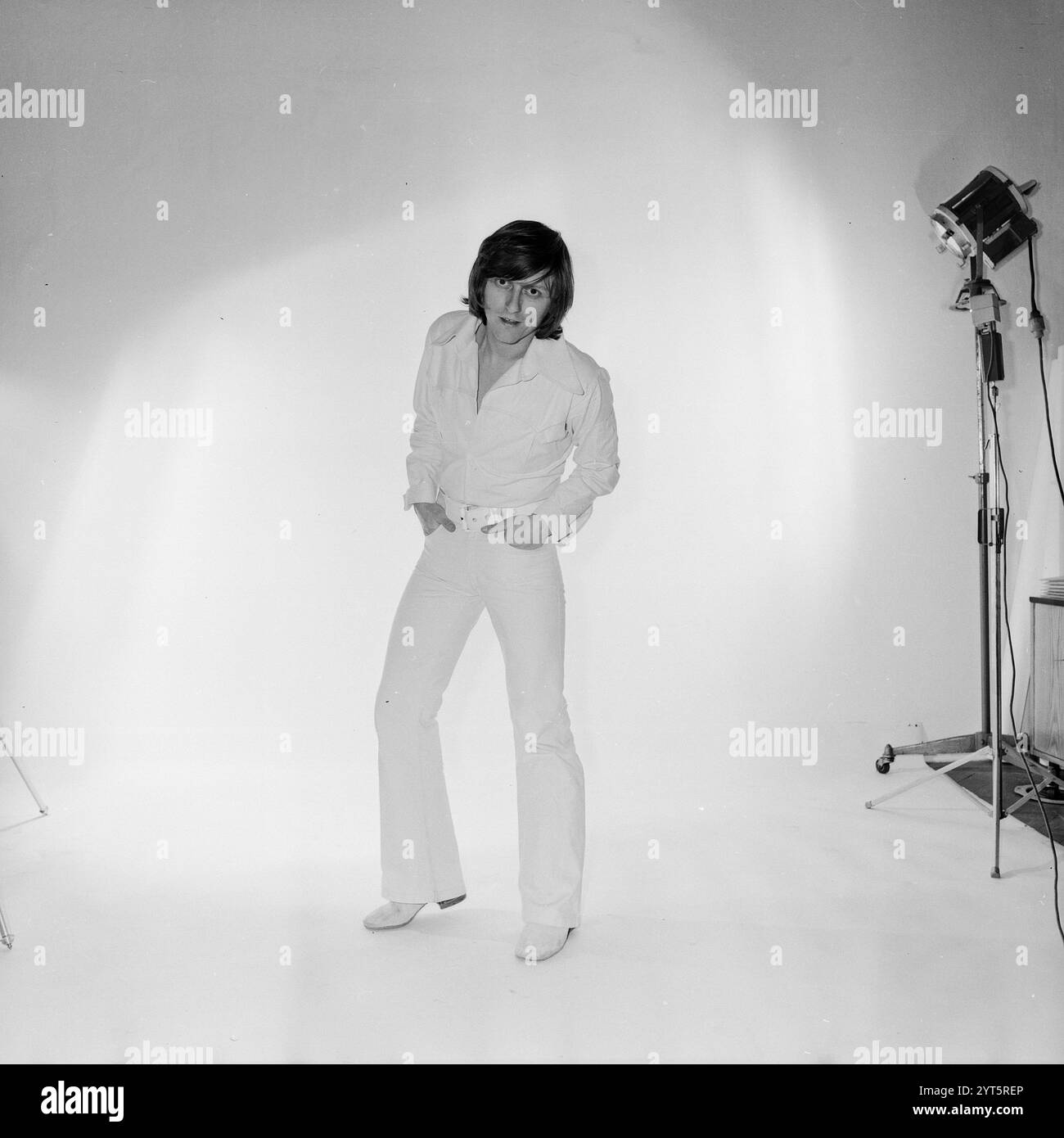 1970er tschechoslowakei hi-res stock photography and images - Alamy