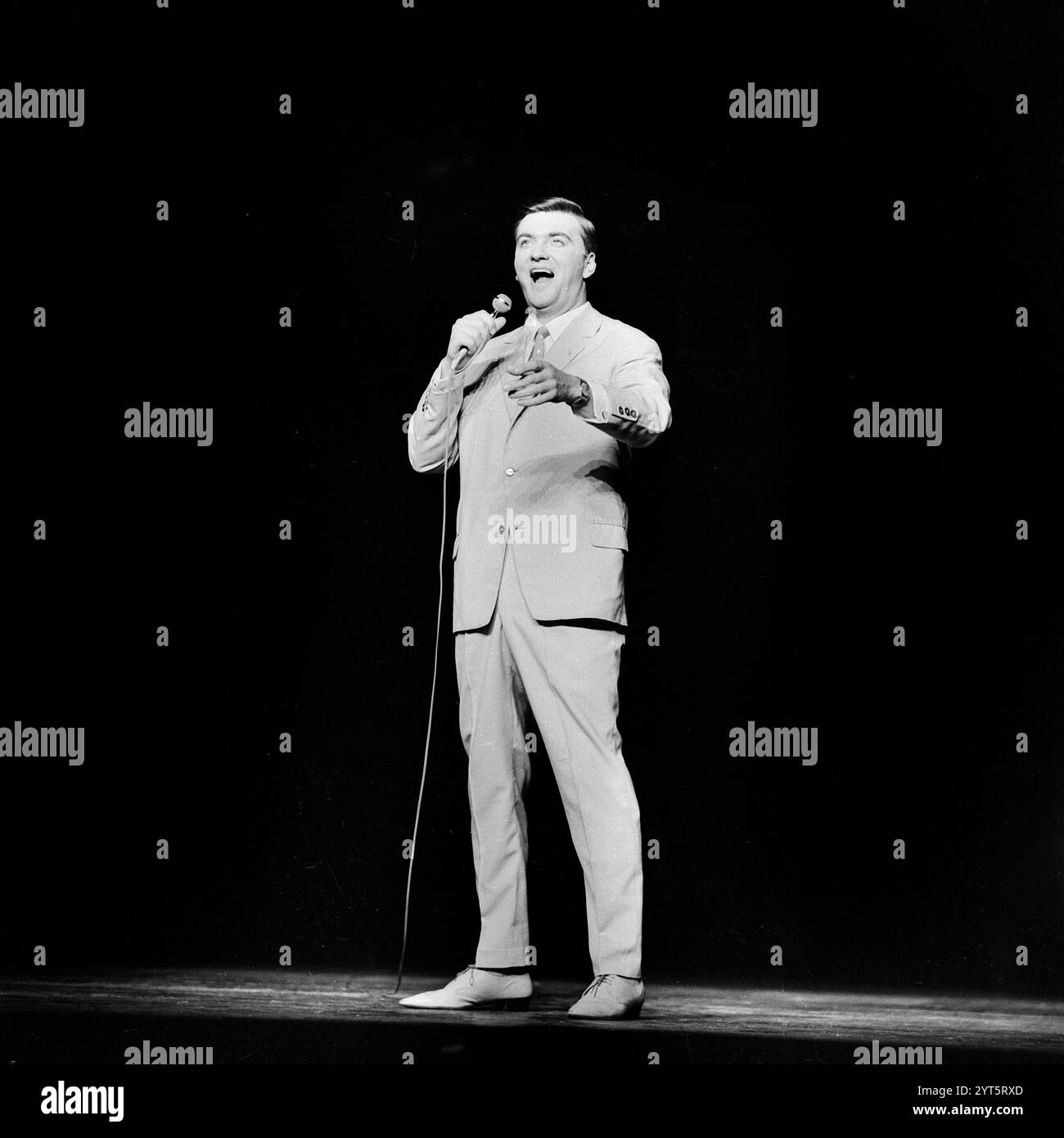 Peter wieland hi-res stock photography and images - Alamy