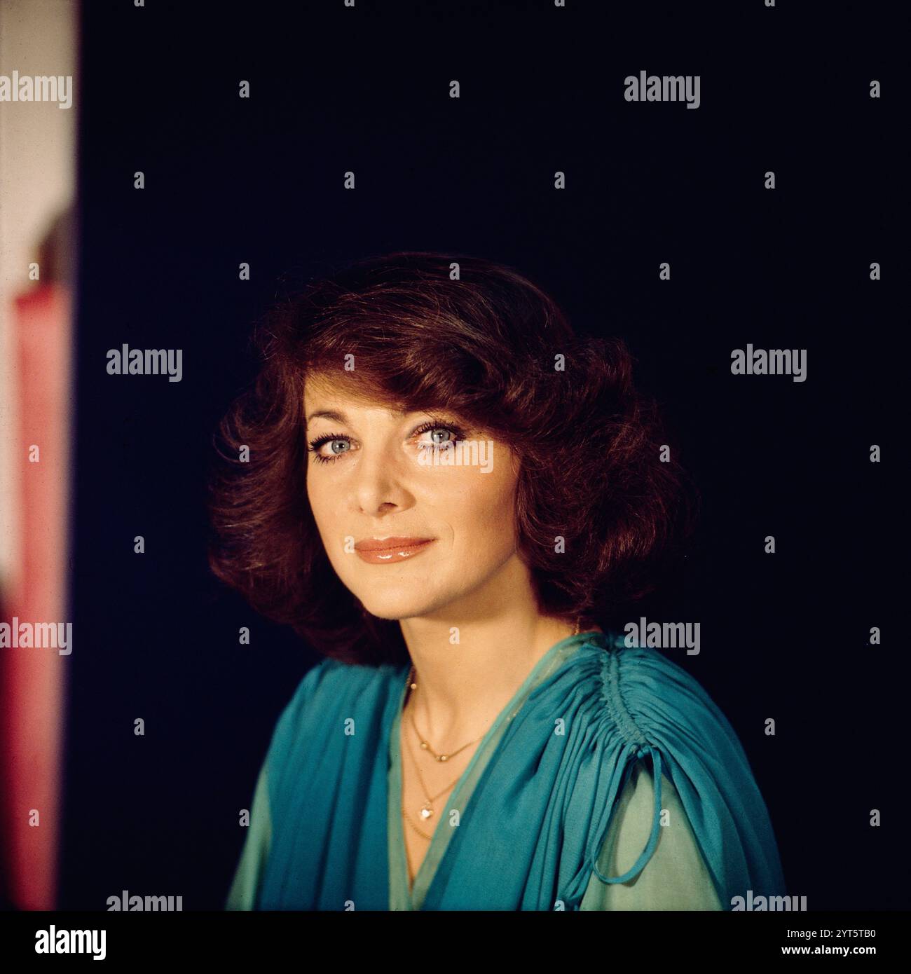 Irene jarocka hi-res stock photography and images - Alamy