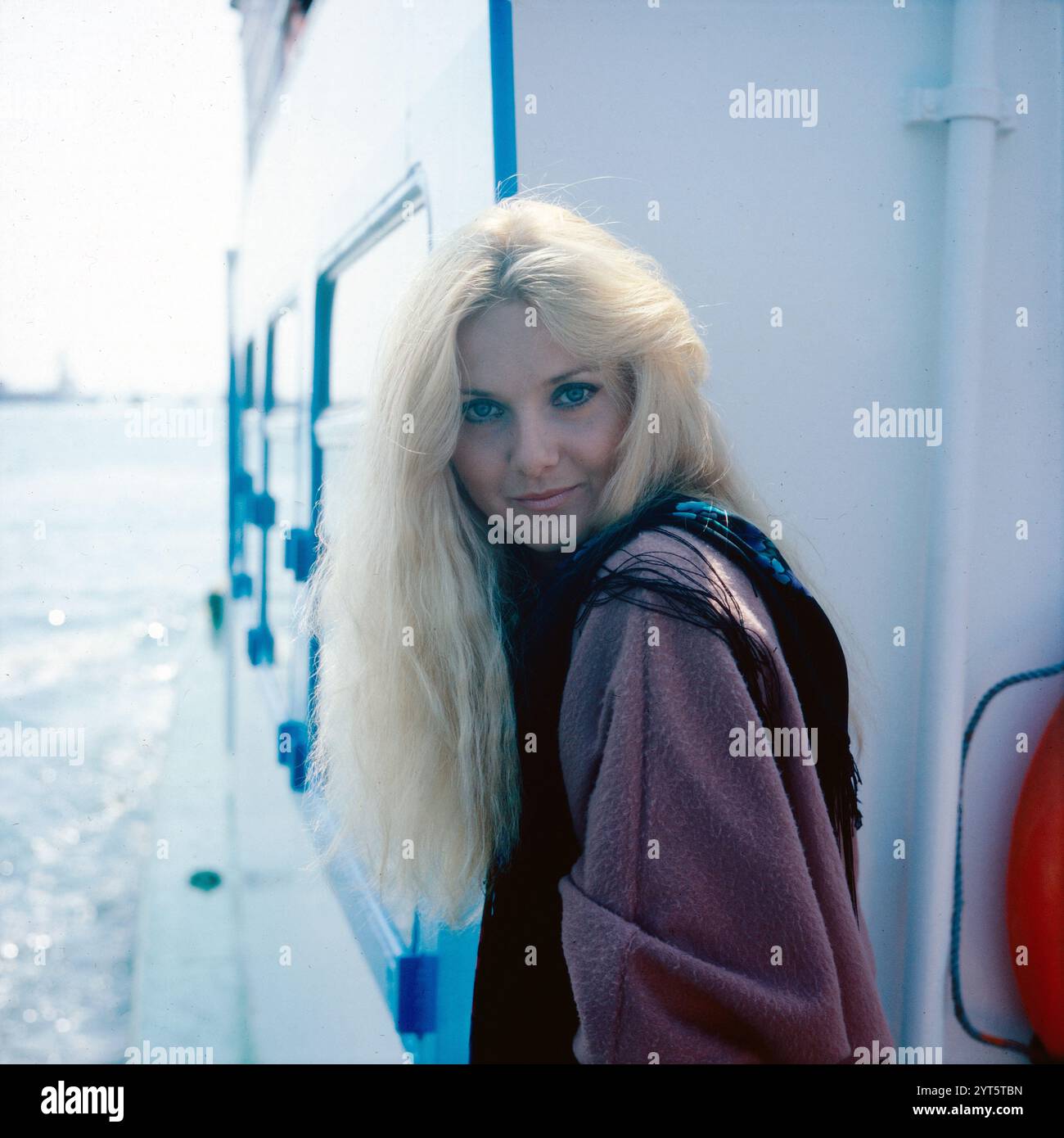 Beata karda hi-res stock photography and images - Alamy