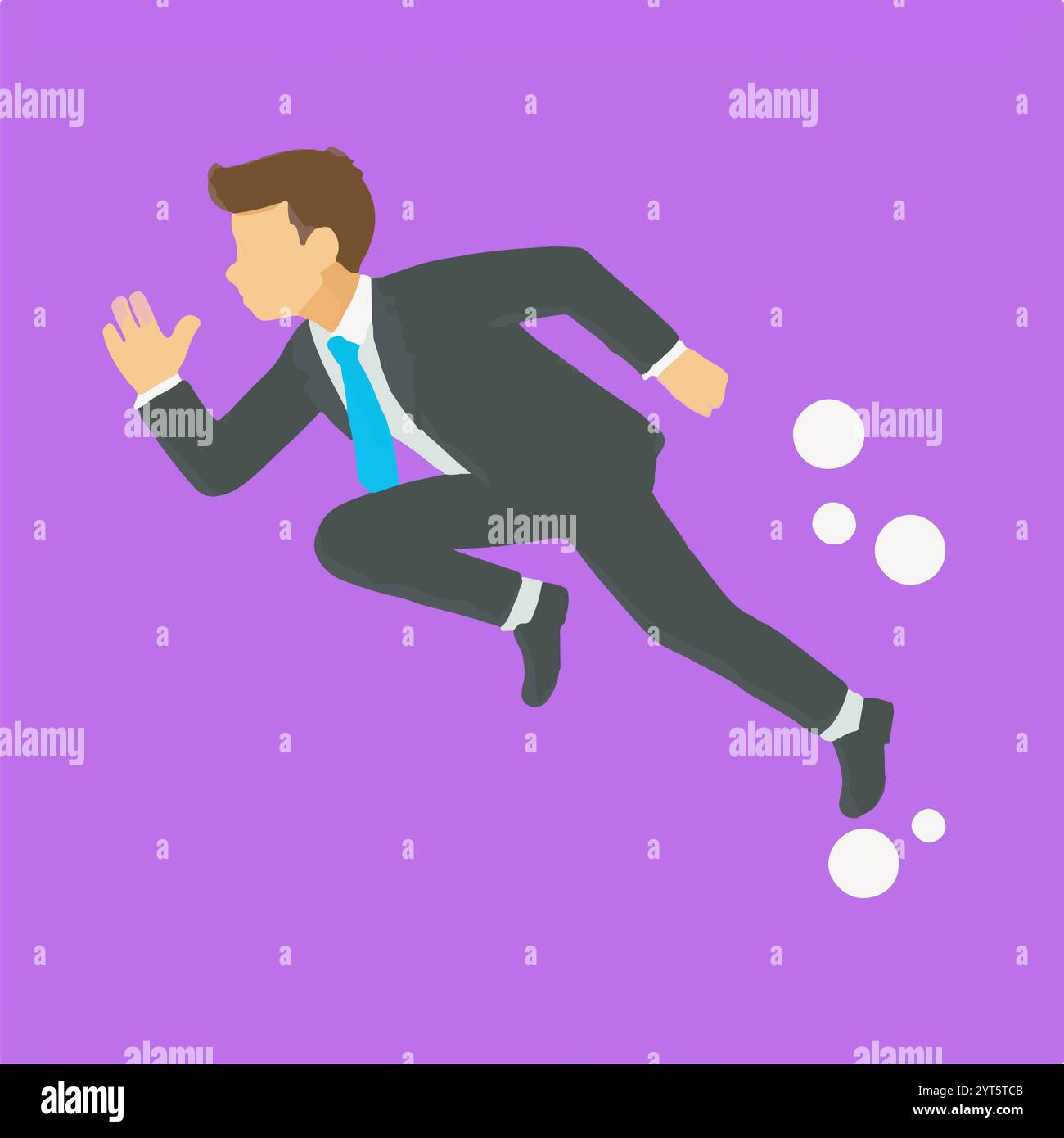 Dynamic animal-like movements showcasing agility, strength, and ...
